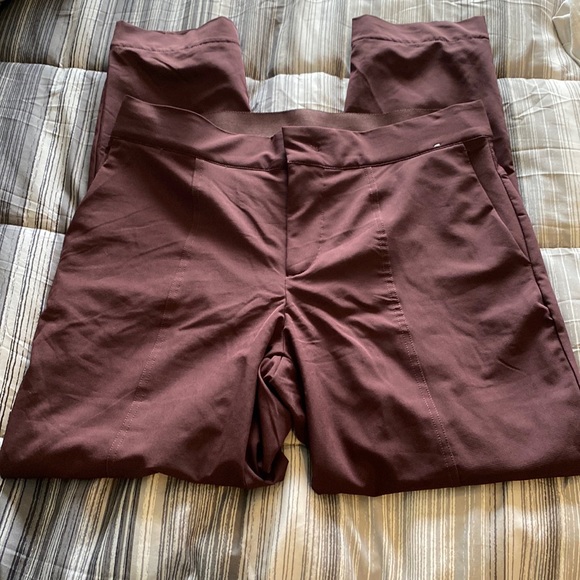 Mondetta | Pants & Jumpsuits | Mondetta Pants | Poshmark